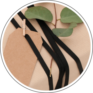 Ribbon Essentials - Berisfords Ribbons