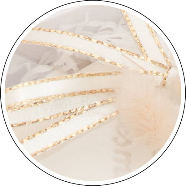 Ribbon Essentials - Berisfords Ribbons