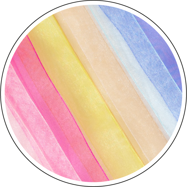 Ribbon Essentials - Berisfords Ribbons