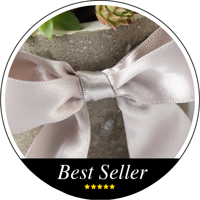 Recycled Ribbons Collection - Berisfords Ribbons