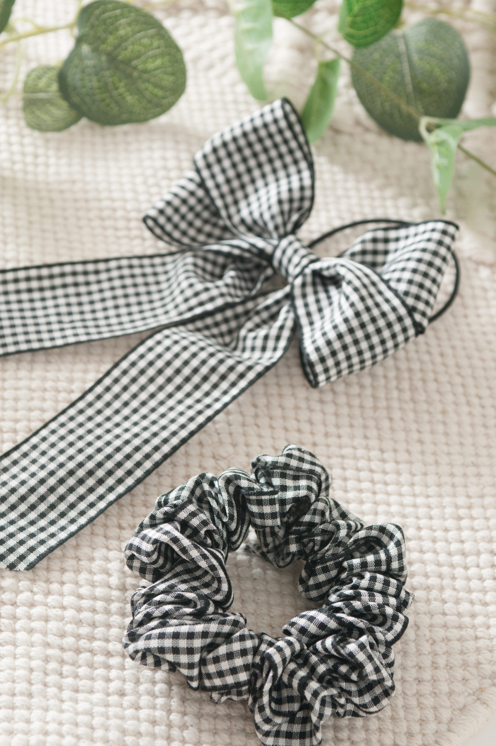 Traditional Ribbon Springing Packaging to Life - Berisfords Ribbons