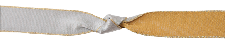 Majesty - Berisfords Ribbons