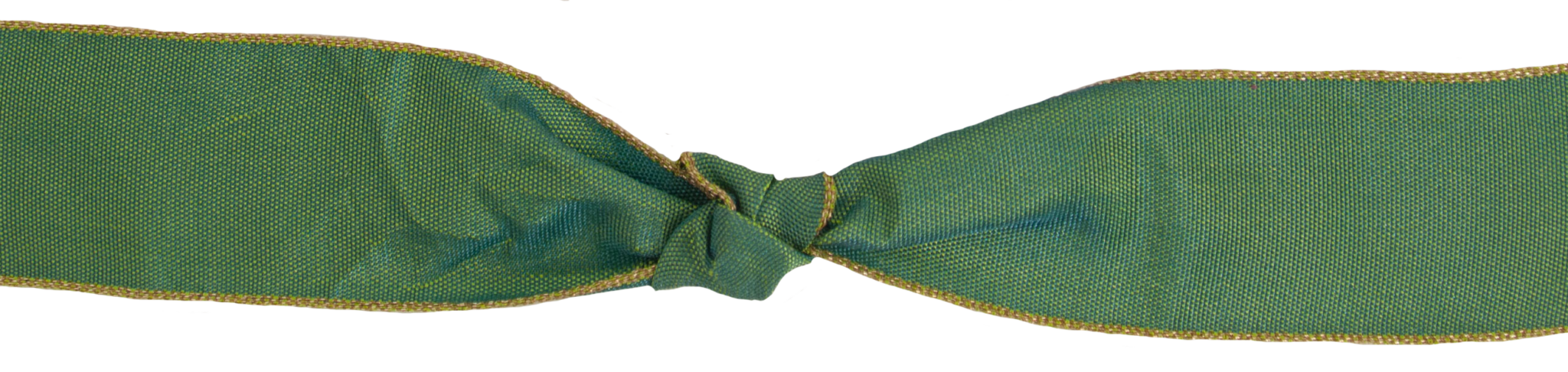 Radiance - Berisfords Ribbons